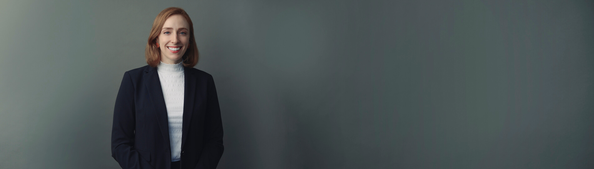 Hannah Bucher: Law Firm of Eimer Stahl