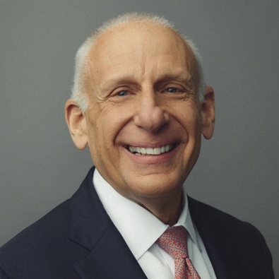 Lawyers at Eimer Stahl: Law Firm of Eimer Stahl